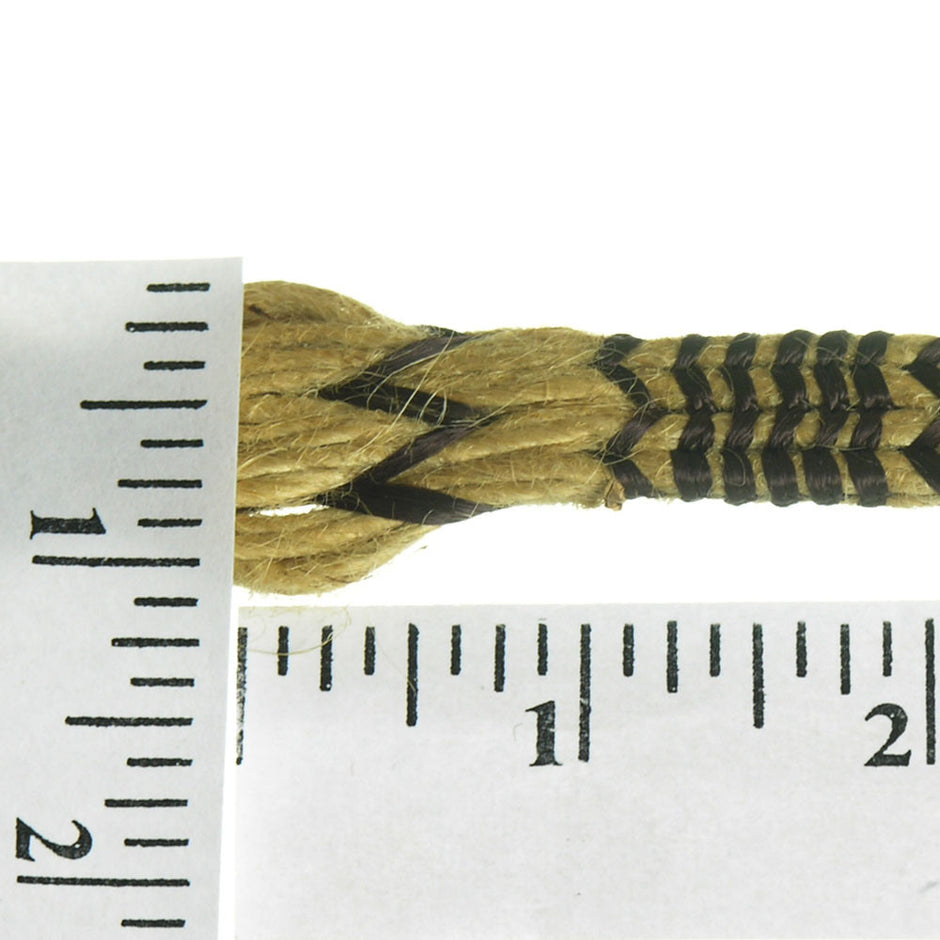 Wide selection of Vintage Fabric Trimmings – Vintage Trims